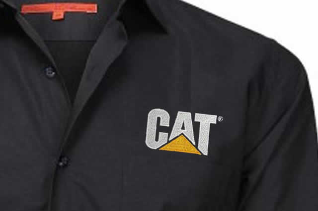 Uniformes Patsy-Inicio