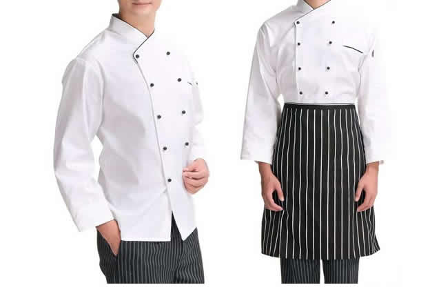 Uniformes Patsy-Inicio