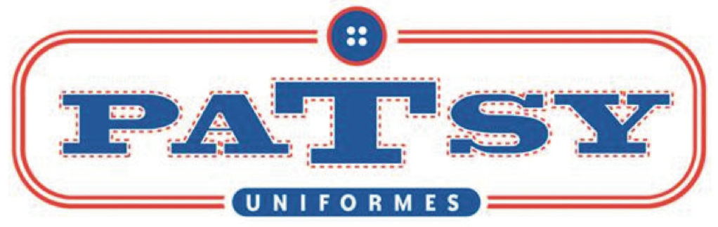 Uniformes Patsy-Inicio